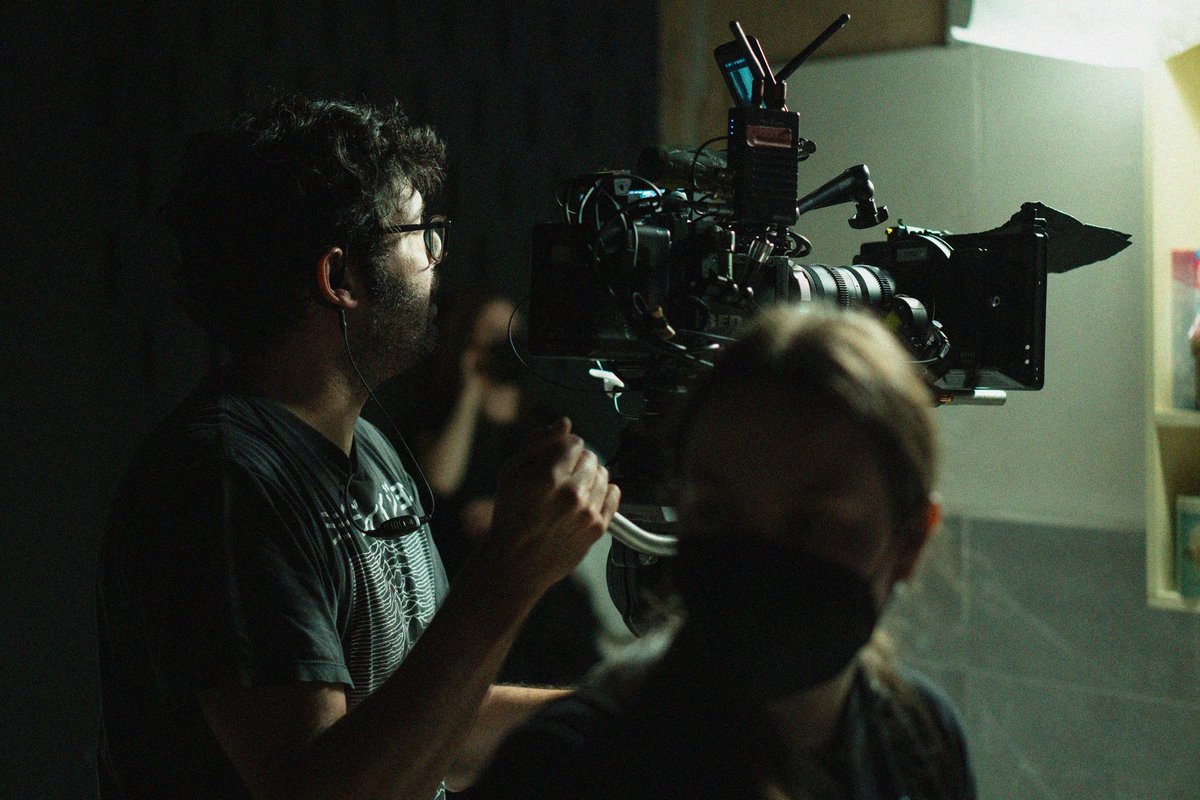 Reportaje de la ECPV en Eitb: ECPV Bilbao